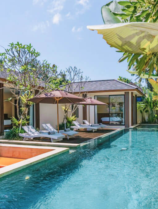 GORO – Investasi Properti Bersama Mulai IDR 10.000