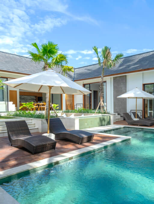 GORO – Investasi Properti Bersama Mulai IDR 10.000