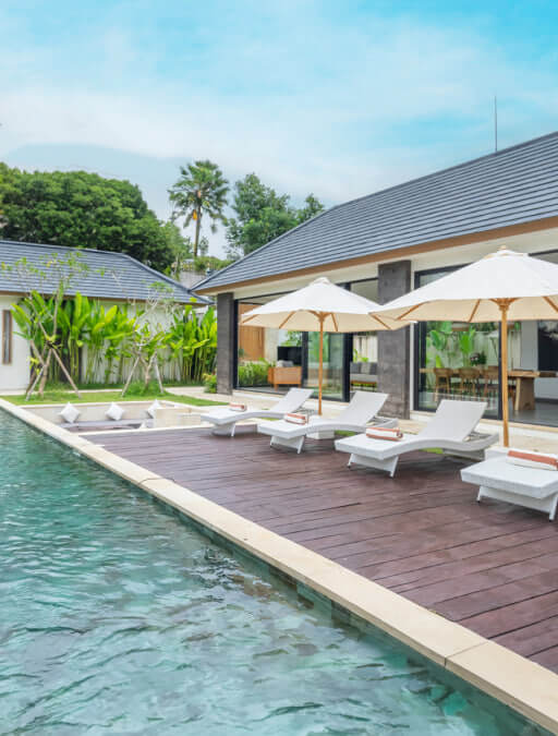 GORO | Property for All