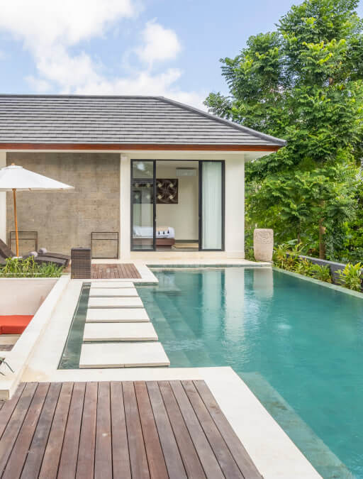 GORO – Investasi Properti Bersama Mulai IDR 10.000