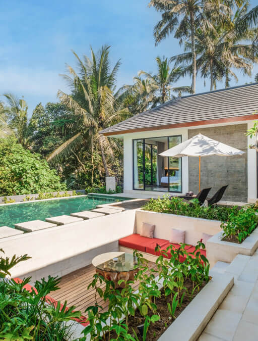 GORO – Investasi Properti Bersama Mulai IDR 10.000