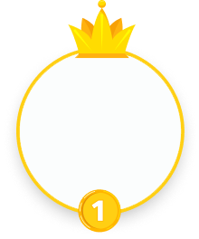 GORO | Property for All